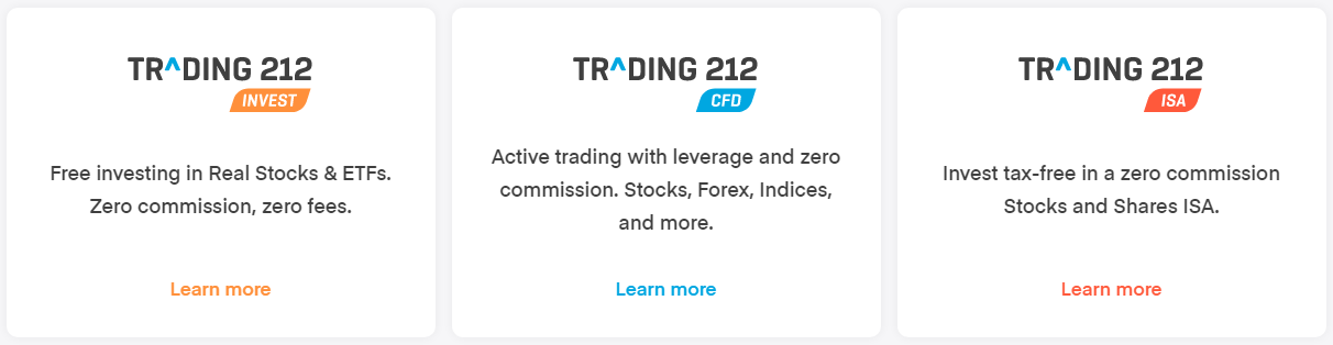 How To Get a Trading 212 Free Share With a Promo Code in 2021